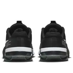 Nike Metcon - Black/white
