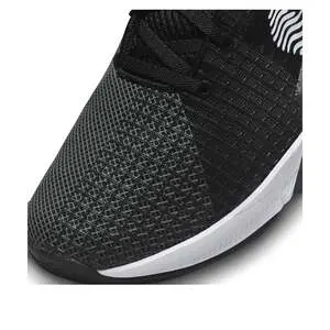 Nike Metcon - Black/white
