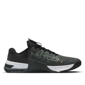 Nike Metcon - Black/white