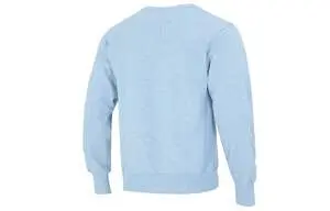 Nike Standard Issue Crewneck Sweatshirt - Default Colorway