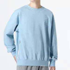 Nike Standard Issue Crewneck Sweatshirt - Default Colorway