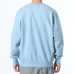 Nike Standard Issue Crewneck Sweatshirt - Default Colorway