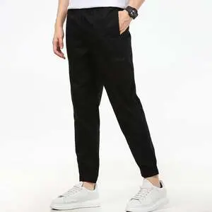PUMA Modern Basics Chino Pants