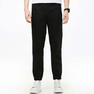 PUMA Modern Basics Chino Pants