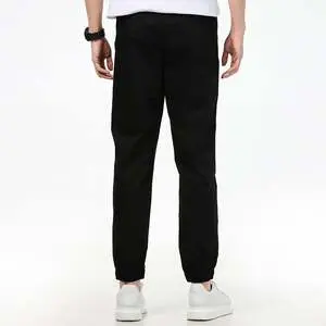 PUMA Modern Basics Chino Pants