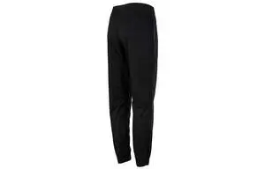 PUMA Modern Basics Chino Pants