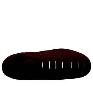 Nike Vapormax Plus Sneakers - Wine