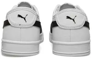PUMA Smash V2 Vulc Sl Low Top Sneakers