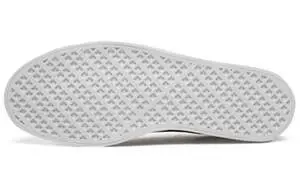 PUMA Smash V2 Vulc Sl Low Top Sneakers
