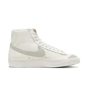 Nike Blazer Mid '77 Vintage - Sail/light Bone/sail