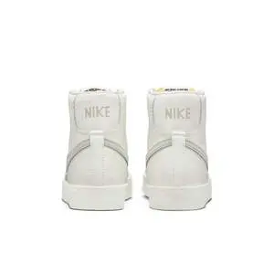 Nike Blazer Mid '77 Vintage - Sail/light Bone/sail