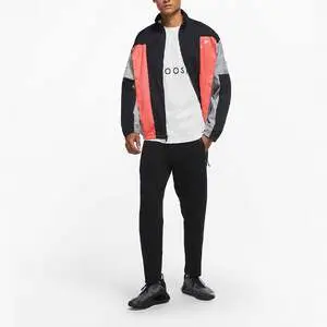 Nike International Reissue Jacket