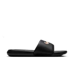 Nike Victori One Slide
