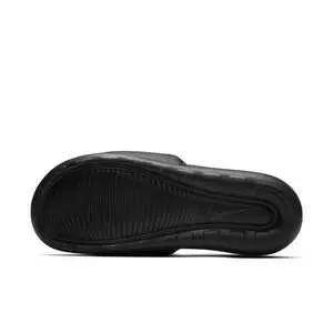Nike Victori One Slide - Black/black/sesame