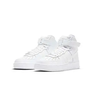 Nike Force 1 High Le Sneakers