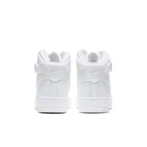 Nike Force 1 High Le Sneakers