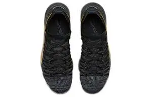 Nike Kd Elite "flip The Switch" High Top Sneakers
