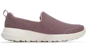 Sketchers Go Walk Loafers
