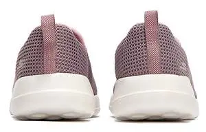 Sketchers Go Walk Loafers