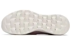 Sketchers Go Walk Loafers