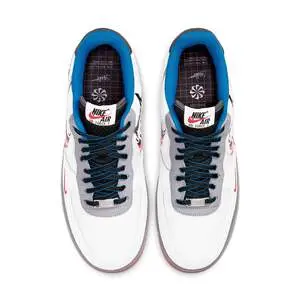 Nike Force 1 Low Sneakers
