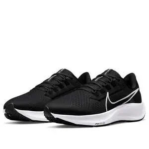 Nike Zoom Pegasus 38 Tb Sneakers