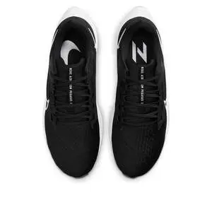 Nike Zoom Pegasus 38 Tb Sneakers
