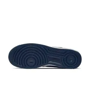 Nike Force 1 Low "usa - Blue