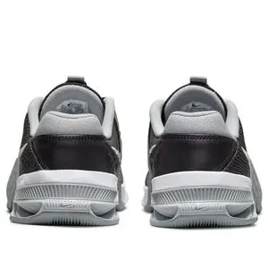 Nike Metcon Athletic Sneakers - Black/white/grey