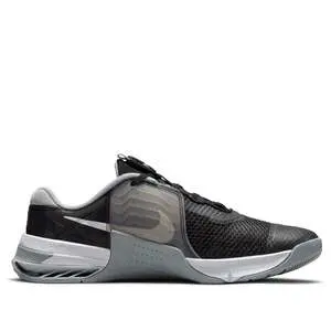 Nike Metcon Athletic Sneakers - Black/white/grey
