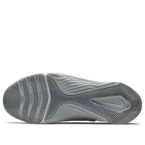 Nike Metcon Athletic Sneakers - Black/white/grey