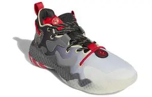 Adidas Harden Volume 6 Basketball Shoes