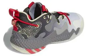Adidas Harden Volume 6 Basketball Shoes