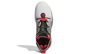 Adidas Harden Volume 6 Basketball Shoes