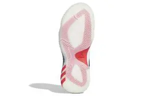 Adidas Harden Volume 6 Basketball Shoes