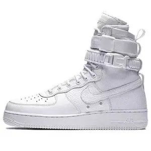 Nike Sf Air Force 1 High Top Sneakers