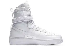 Nike Sf Air Force 1 High Top Sneakers