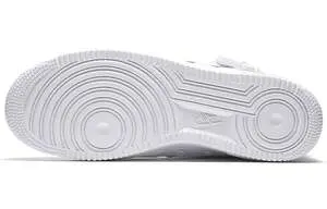 Nike Sf Air Force 1 High Top Sneakers
