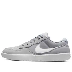 Nike Force 58 Sb Sneakers
