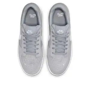 Nike Force 58 Sb Sneakers