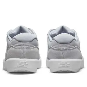 Nike Force 58 Sb Sneakers