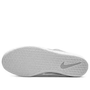 Nike Force 58 Sb Sneakers