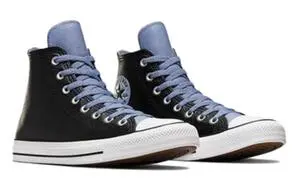 CONVERSE Chuck Taylor All Star Leather High Top