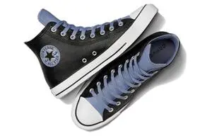 CONVERSE Chuck Taylor All Star Leather High Top