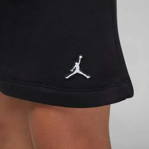 JORDAN Air Essential Fleece Shorts