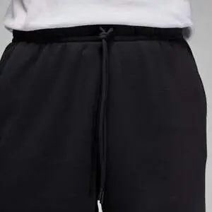 JORDAN Air Essential Fleece Shorts