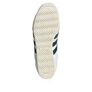 Adidas Japan "off White" Sneakers - Off White/preloved Ink/orange Tint