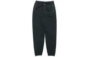 Adidas Originals Summer B-ball Wind Pants