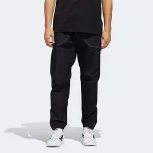 Adidas Originals Summer B-ball Wind Pants