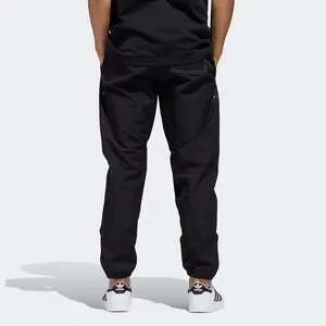 Adidas Originals Summer B-ball Wind Pants
